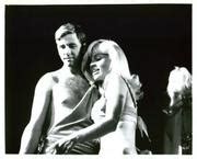Joy Harmon Vintage Erotica Forums