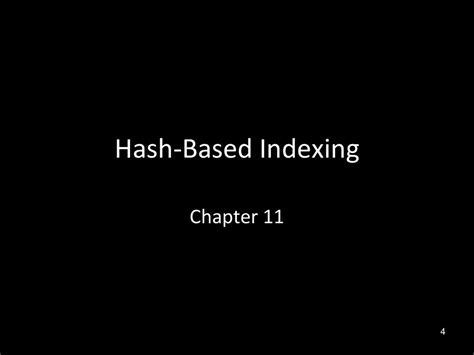 Database Systems 資料庫系統 Ppt Download