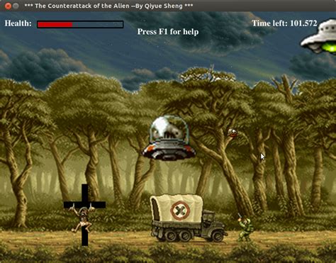 github oneslashninja 2d video game this is a 2d video game using sdl