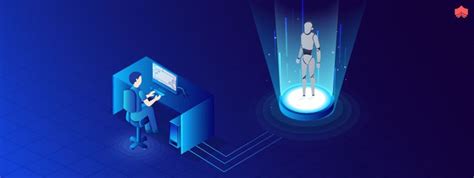 What Is Bias Variance Tradeoff Discover Bias And Variance The Two