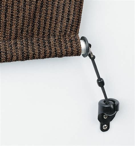 Coolaroo Roller Shade Parts