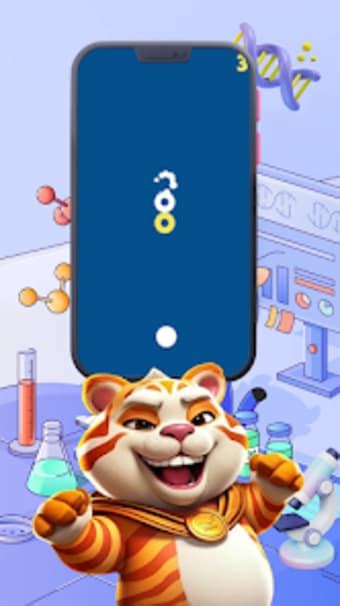 Two Circles สำหรับ Android ดาวน์โหลด