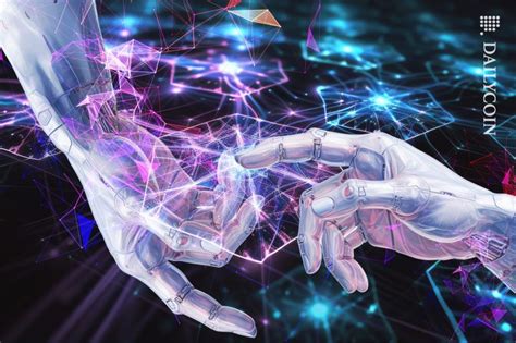 Can You Trust Your Rpc Infra Drpc All Data From Any Blockchain In One Place