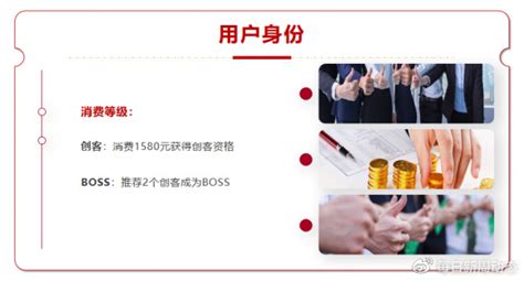 奥特莱斯商城·玖富乐购商业模式解析财经头条