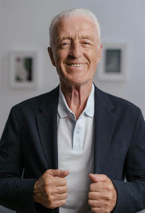 This Memory Trick Could Be The Secret To Staying Sharp Well Into Old