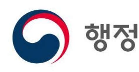 소규모 공장 설립 시 우수유출저감대책 수립기준 완화