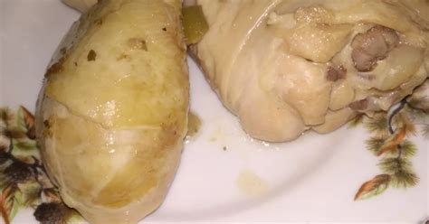 Курица в пиве в мультиварке рецепт автора Светлана Чепак