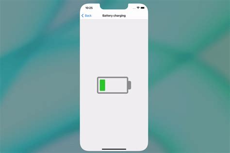Notification Toast Animation In React Native With Reanimated 2 By Uroš Uzelac Medium