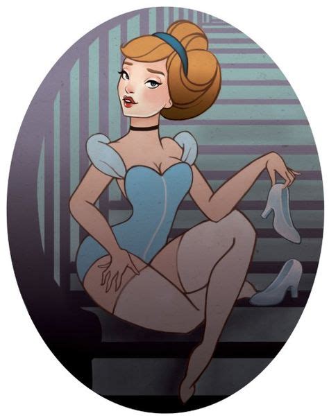 Disney Cinderella Ideas Cinderella Disney Disney Love