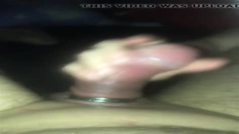 Full Fucking Eporner