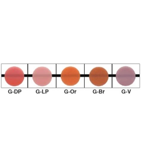 Shofu Violet Beautifil Ii Gingiva Composite Y2258