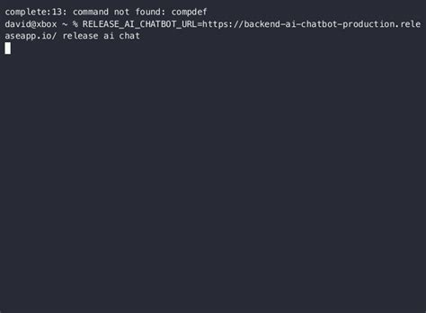 Release On Linkedin Release Ai 30 Comments