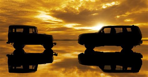 2024 Toyota Land Cruiser Prado Teaser 3 Paul Tans Automotive News