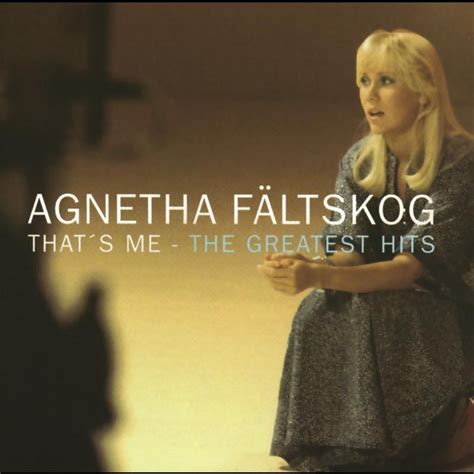 Agnetha Fältskog Never Again Lyrics Musixmatch