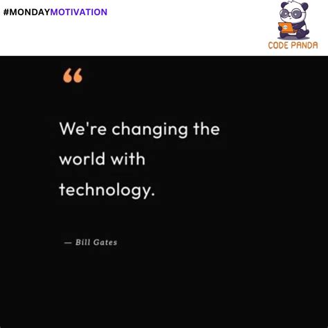 Code Panda Academy On Linkedin Code Academy Advancedtechnology