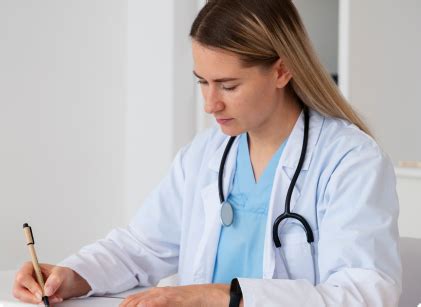 Essential CPT Codes For Transthoracic Echocardiography Billing