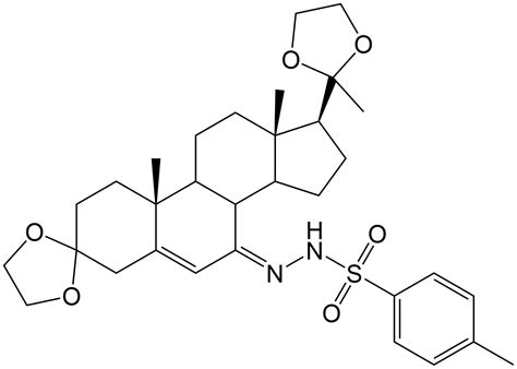 Quality Control Chemicals Qcc