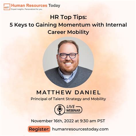 Tara Dwyer On Linkedin Career Opportunities Webinar