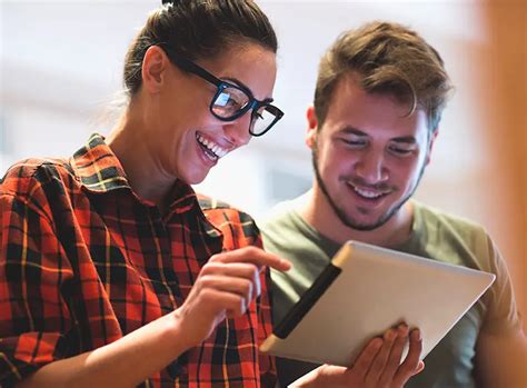 Ai Contract Management Software Simplify And Automate