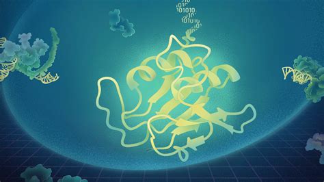 李红菊 杨维才团队在大豆无融合生殖技术中取得新进展中国科学院遗传与发育生物学研究所