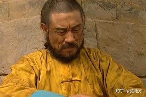年羹尧和隆科多同为雍正的左膀右臂为何雍正不敢下令处死隆科多 知乎