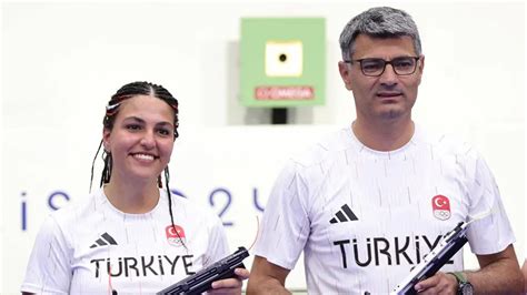 Şevval İlayda Tarhan Kimdir Şevval İlayda Tarhanın Hayatı Kariyeri Ve Başarıları