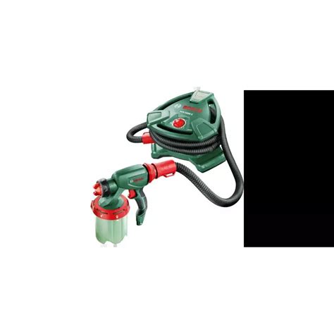 Инструкция Bosch Pfs 5000 E русский 331 страницы