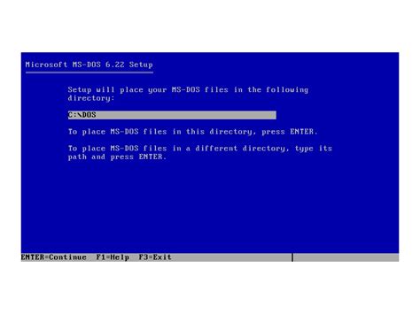 Daily Ui 086 Progress Bar By Nabil Mir On Dribbble