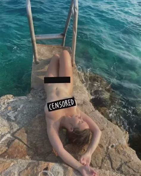 Post Katerina Kozlova Lynx Monroe Tumblr Com Tumbex