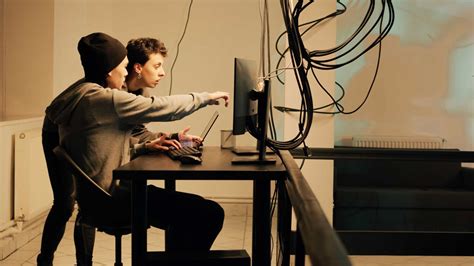 Ethical Hackers Exploited Zero Day Vulnerabilities Against Popular Os