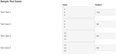 The Joy Of Computing Using Python Week 11 Programming Assignment Jan
