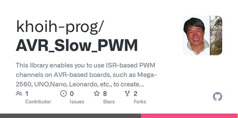 How Can I Blink A Led For A Second Each 5 Seconds Using Isr