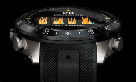 Análisis y Revisión: Garmin Marq 2