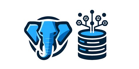 Postgresql Index Types Postgresql A Highly Versatile And By Serhii Bohutskyi Medium