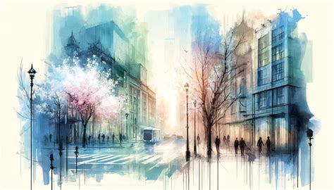 How To Speed Up Front End Layouts With Github Copilot Figma Mcp