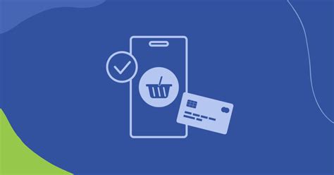 What Is Behavioural Segmentation And Why Is It Important Analytics