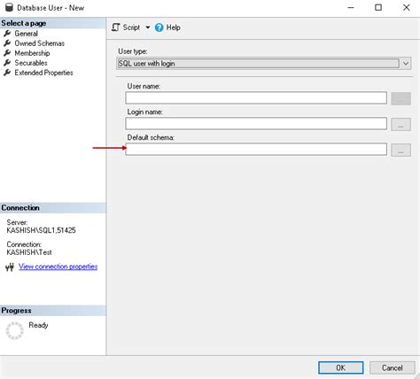 Sql设为简单模式sqlsql模式演练 Csdn博客