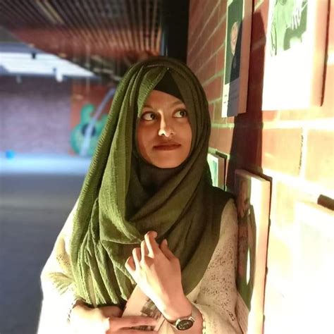 On This Auspicious Day Uiu Computer Uiu Computer Club