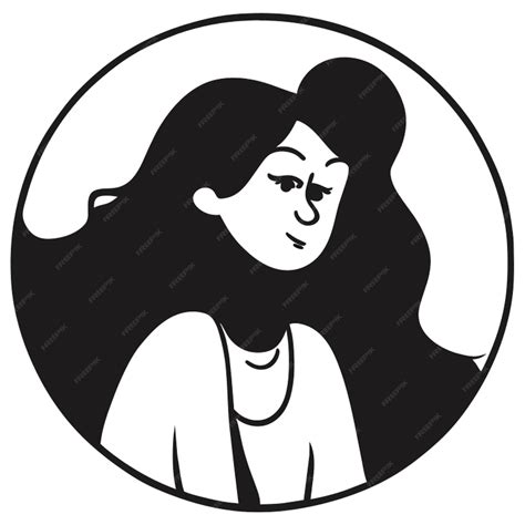 Advertising Vector Illustration Doodle Line Art Premium Ai Generated Vector