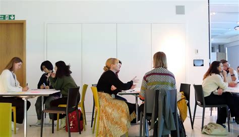 Creating The Conditions For More Equitable Use Of Ai