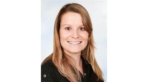 News And Events ‒ Ml4ed ‐ Epfl