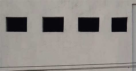 Aws Codebuild Adds Parallel Test Execution For Faster Ci Infoq