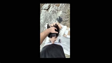 Emily Rinaudo Outdoor Picnic Sex Onlyfans Ijk Eporner