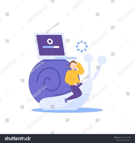 11 043 Slow Performance Images Stock Photos Vectors Shutterstock