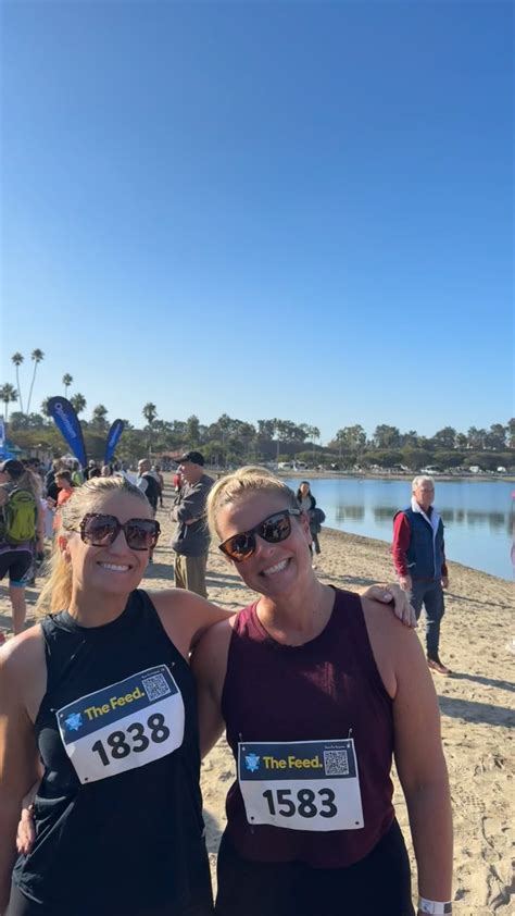 Kimberly Codding Kimcoddingkudproperties • Instagram Photos And Videos