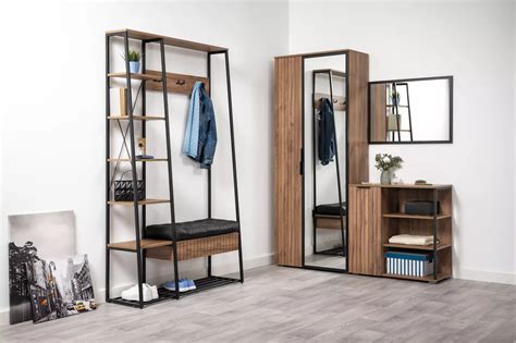 Шкафы и стеллажи купить в Новосибирске по цене от 2 700 рублей