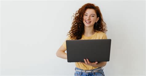 Complete Guide To Data Ingest And Tools Ruler Analytics