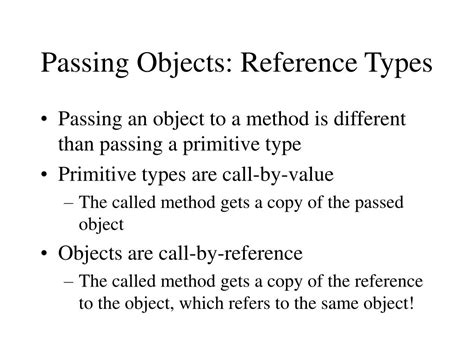 Ppt Objects Data Abstraction Powerpoint Presentation Free Download