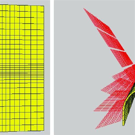Simulation Model Diagram Download Scientific Diagram