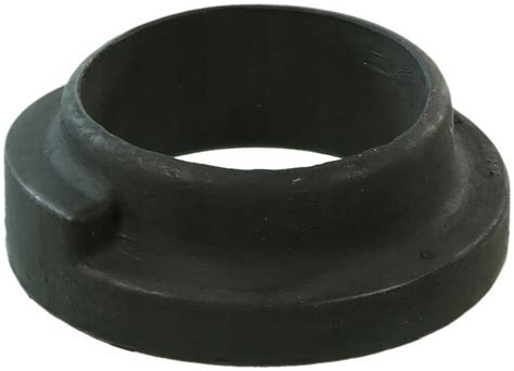 Chrysler Izolator Niska Cena Na Allegro Pl